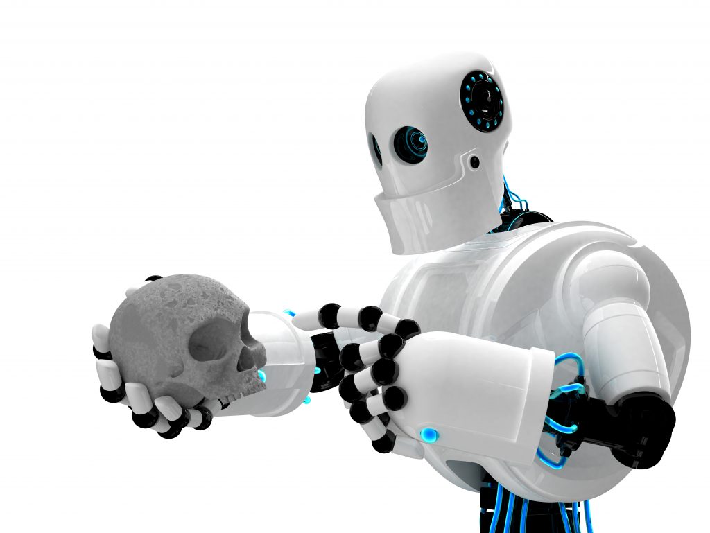 Human Translation vs Machine Translation Which One is Better?