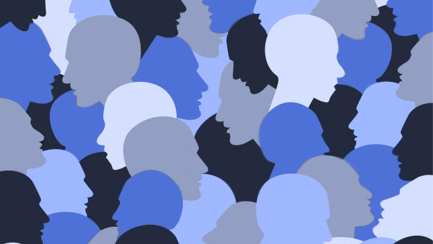 Language Preservation and Its Importance | Protranslate Blog