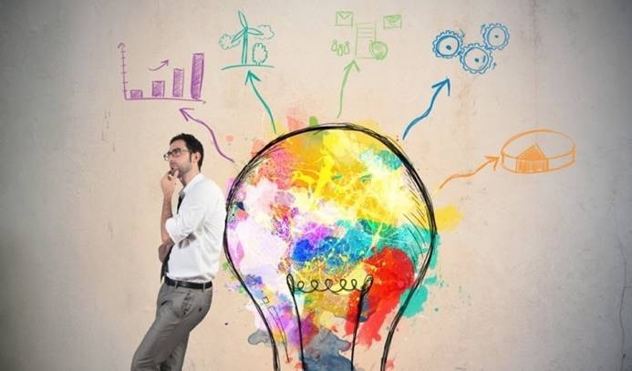 All You Need To Know About Creative Translation - Protranslate Blog