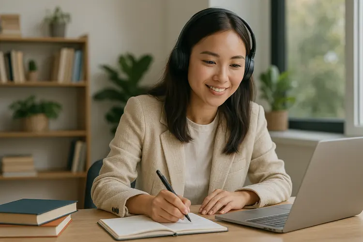 ¿Cuál es la Importancia de los Idiomas Oficiales de Asia ...