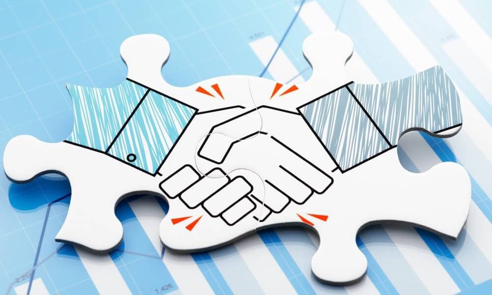 Translation Partner Guide: How to select one? | Protranslate Blog