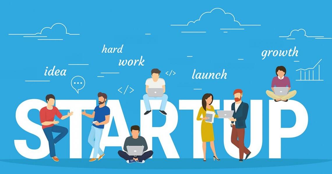 Translation Start-Ups Around The World - Protranslate Blog